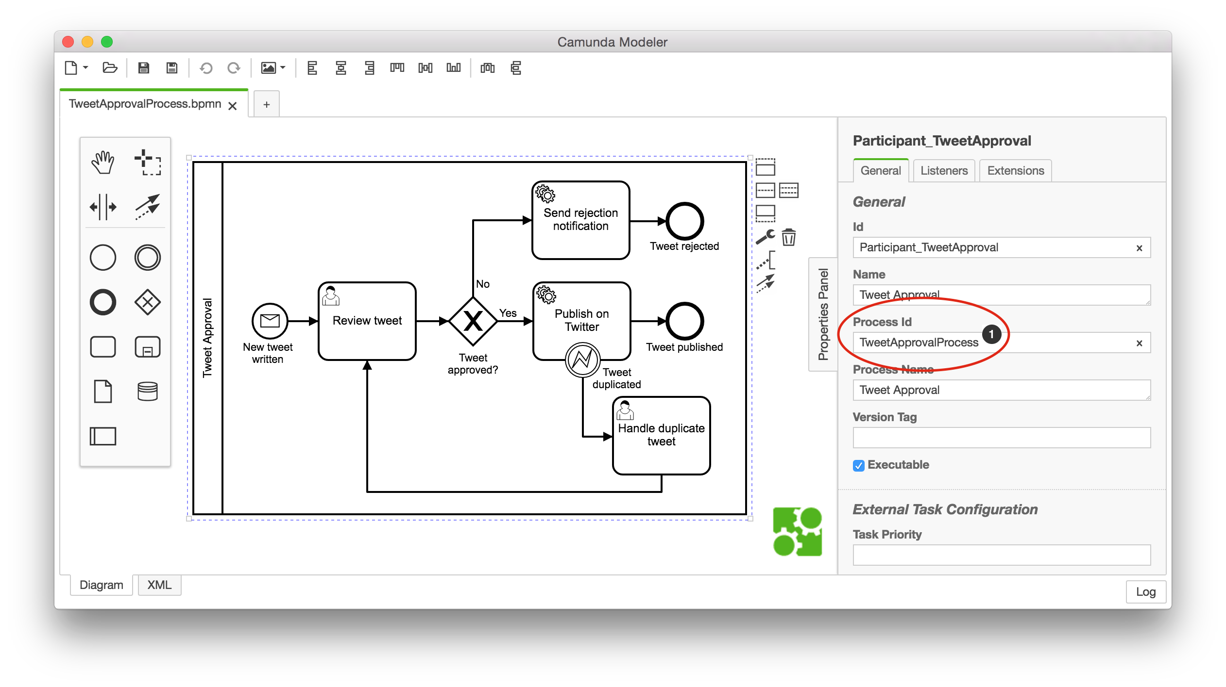 Naming Technically Relevant IDs Camunda 8 Docs Naming Technically Relevant IDs Camunda 8 Docs